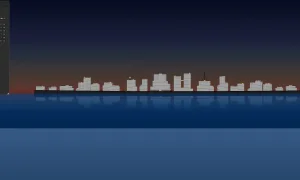 Sinking Simulator v1.19.2.4 x64 - скачать игру